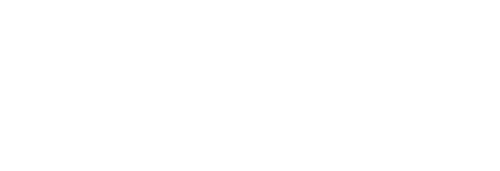 Contact us | JETRON – top-notch jet broker